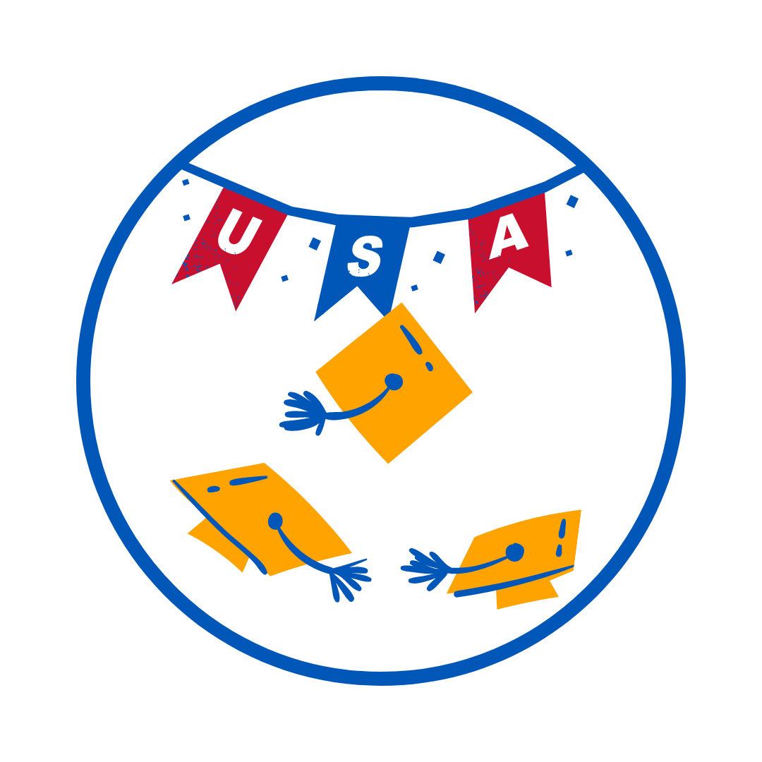 CCC Student Highlights – EducationUSA Spain