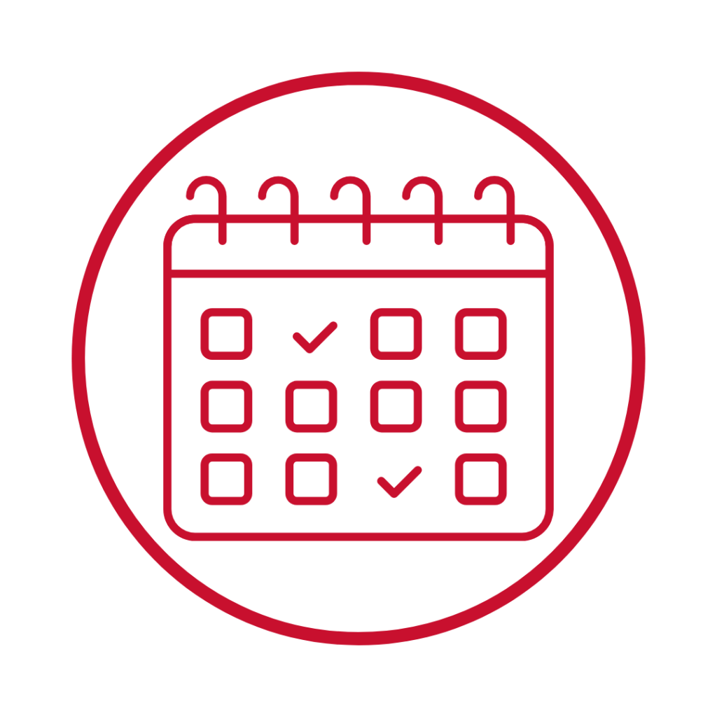 English Language & Certificate Programs - EducationUSA Spain